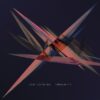 ALBUM REVIEW: Jon Hopkins – Immunity – Audiofemme
