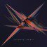 ALBUM REVIEW: Jon Hopkins – Immunity – Audiofemme