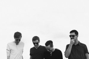 FLASHBACK FRIDAY: Elliott Smith in “Strange Parallel” – Audiofemme