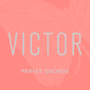 TRACK OF THE WEEK: Prinze George’s Victor – Audiofemme