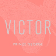 TRACK OF THE WEEK: Prinze George’s Victor – Audiofemme