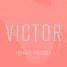 TRACK OF THE WEEK: Prinze George’s Victor – Audiofemme