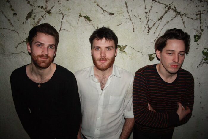 FLASHBACK FRIDAY: Burzum "Aske" - Audiofemme