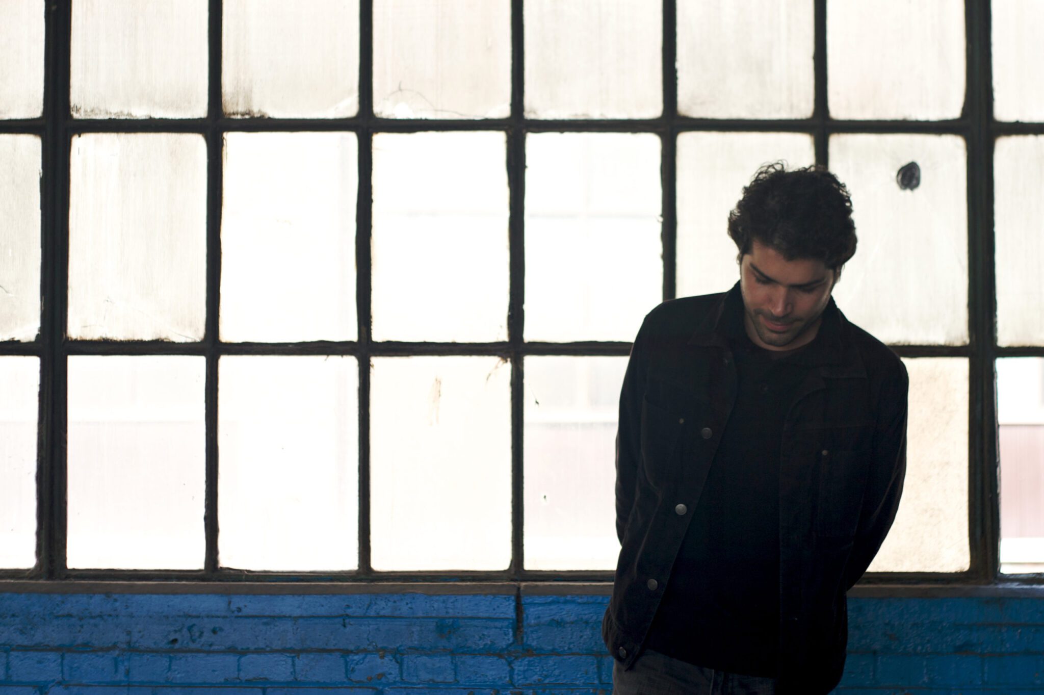 ALBUM REVIEW: Barzin “To Live Alone In That Long Summer” – Audiofemme