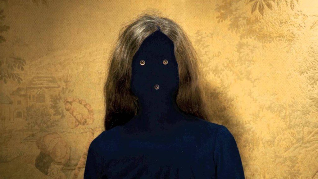 INTERVIEW: Chicago Synth-Punks Pixel Grip on their Debut LP Heavy ...