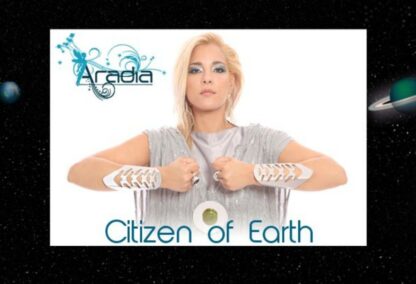 INTERVIEW: Alaska Reid Goes Solo on Big Bunny EP – Audiofemme