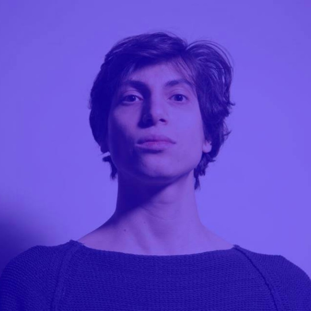 PREMIERE: KP Wolfe Releases "You Can Call Me" Video Featuring Tori ...