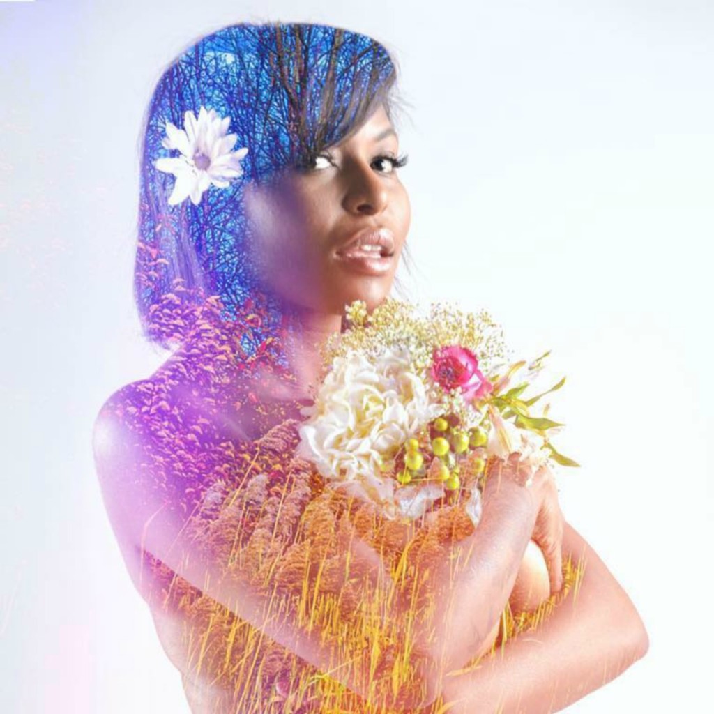 CUT AND PASTE: A Brief History of Zine Publishing – Audiofemme