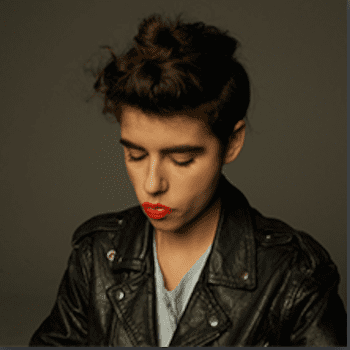 Madison Bloom/Staff Writer - Audiofemme