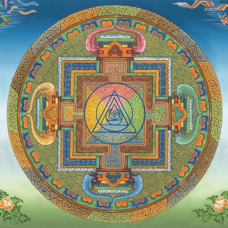 TRACK OF THE WEEK: Prinze George's Victor - Audiofemme