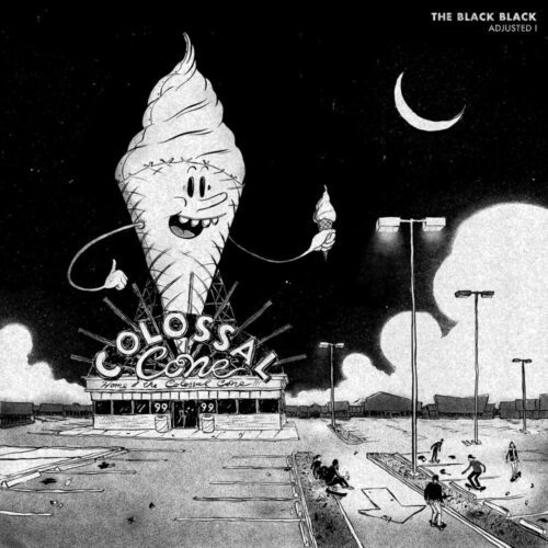 INTERVIEW: Trans Rapper Mz. Neon Celebrates Her “Pussy Stick” with ...