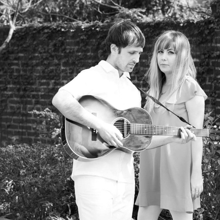 PREMIERE: KP Wolfe Releases “You Can Call Me” Video Featuring Tori ...