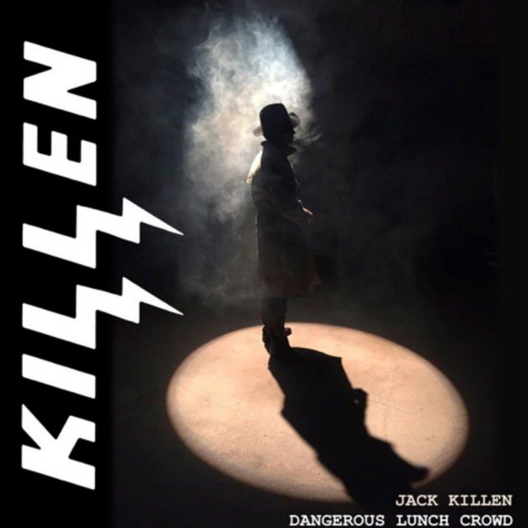 INTERVIEW: Alaska Reid Goes Solo on Big Bunny EP – Audiofemme