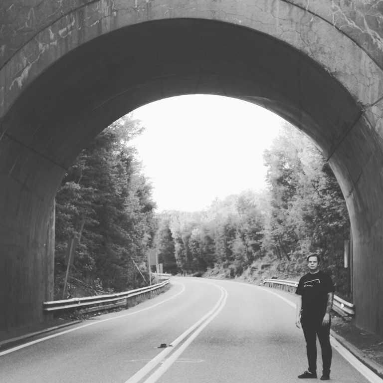 PREMIERE: KP Wolfe Releases "You Can Call Me" Video Featuring Tori ...