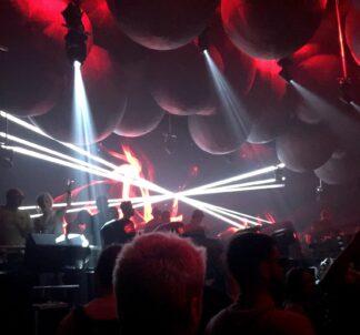 PREMIERE: KP Wolfe Releases “You Can Call Me” Video Featuring Tori ...