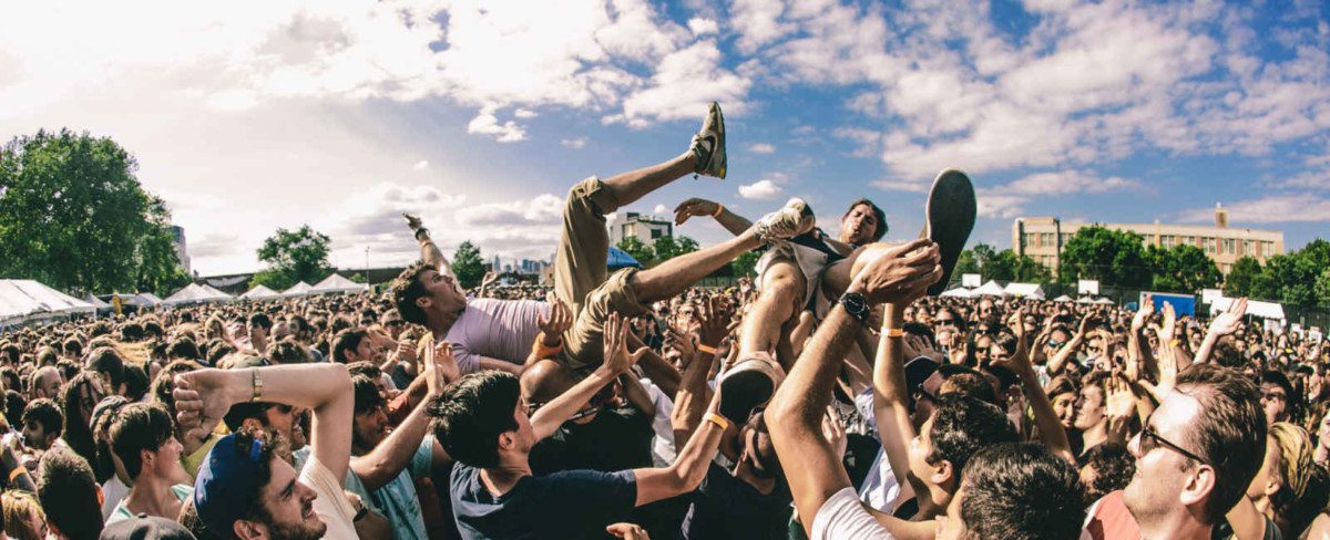 FLASHBACK FRIDAY: Burzum "Aske" - Audiofemme