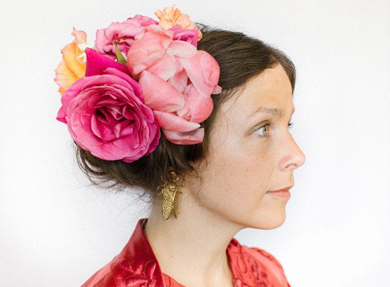 INTERVIEW: Chicago Synth-Punks Pixel Grip on their Debut LP Heavy ...