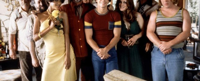 Madison Bloom, Author at Audiofemme