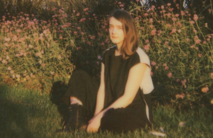 INTERVIEW + PREMIERE: Maria Taylor of Flower Moon Records - Audiofemme