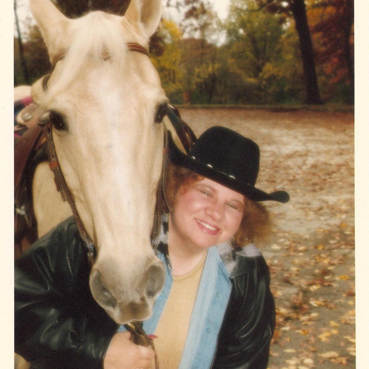 PET POLITICS: DIY Legend Jan Terri On the Late Great Denny and her New ...