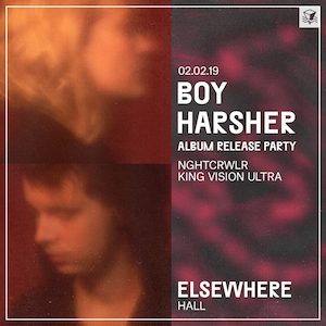 BEST OF 2014: 10 Musicians Killing the Fashion Game This Year - Audiofemme