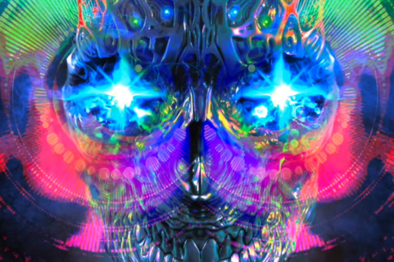 HIGH NOTES: Do Binaural Beats Produce a Drug-Like Effect? – Audiofemme