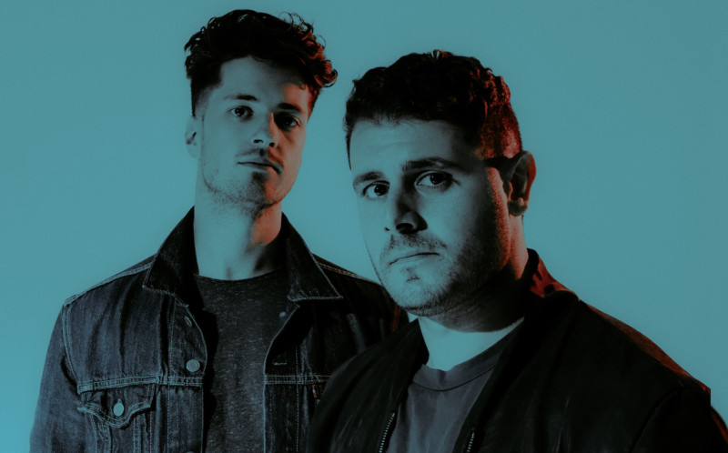 INTERVIEW: Alaska Reid Goes Solo on Big Bunny EP – Audiofemme