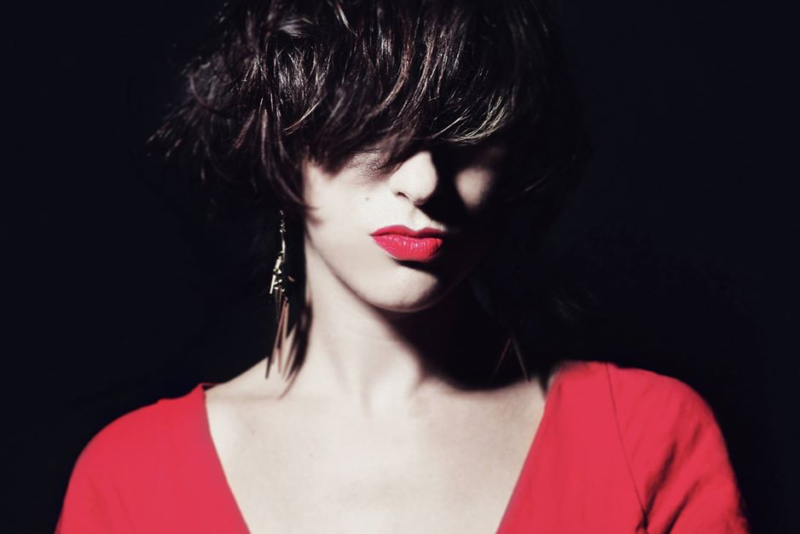 INTERVIEW: Chicago Synth-Punks Pixel Grip on their Debut LP Heavy ...