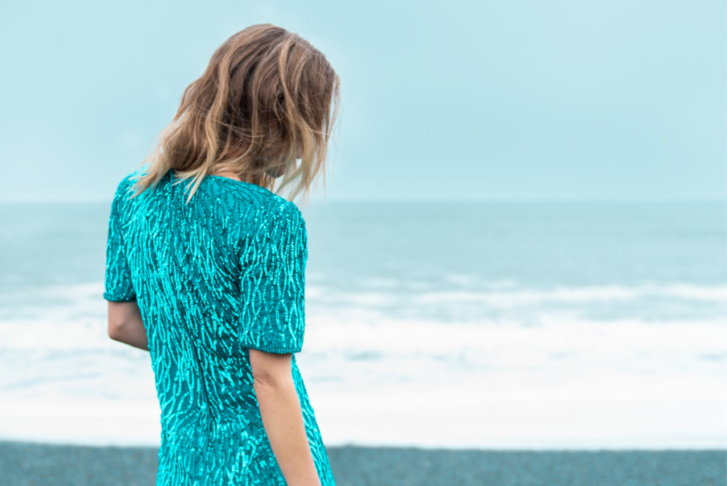 PLAYING SEATTLE: Lemolo Premieres “South of Sound” Single Ahead of New ...