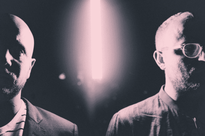 INTERVIEW: Alaska Reid Goes Solo on Big Bunny EP - Audiofemme