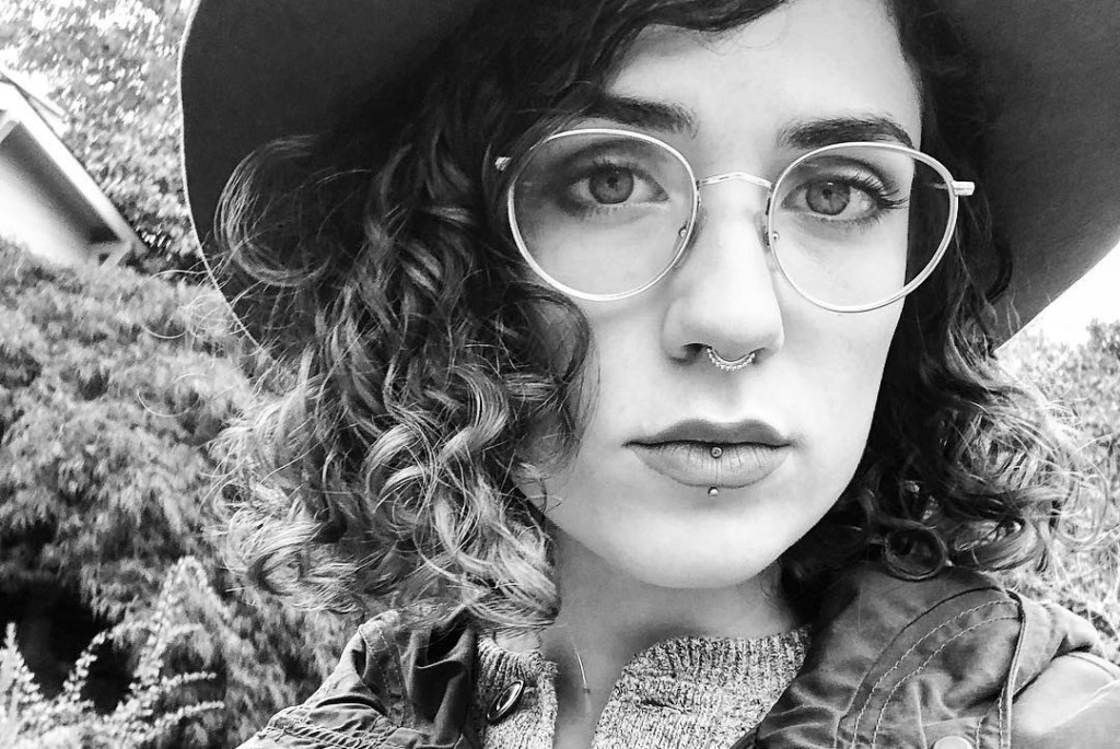 Jessica Dobson of Deep Sea Diver Discusses Resplendent New LP ...