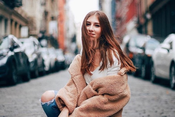 Ladytron Ushered in the Sound of a New Generation with 2001 Debut LP ...