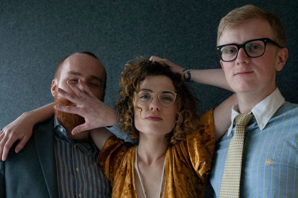 kuffel-e1535502614268 – Audiofemme