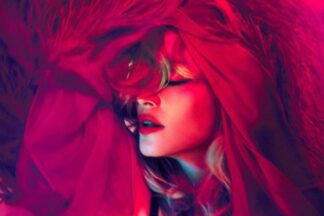 HIGH NOTES: 7 Songs About MDMA, Because It’s MDMAzing – Audiofemme