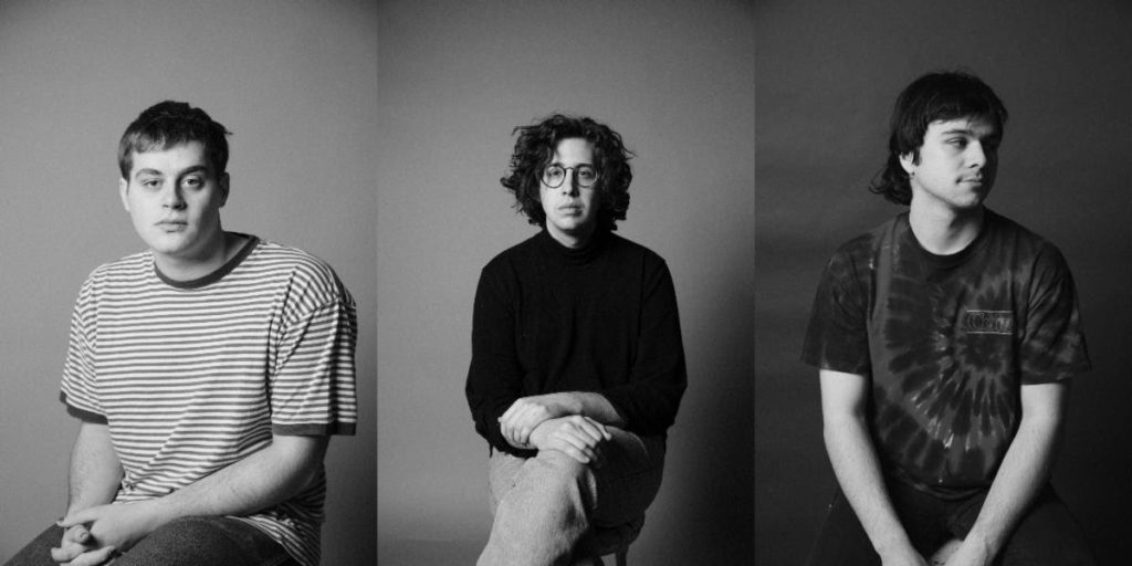 ALBUM REVIEW: Jon Hopkins - Immunity - Audiofemme