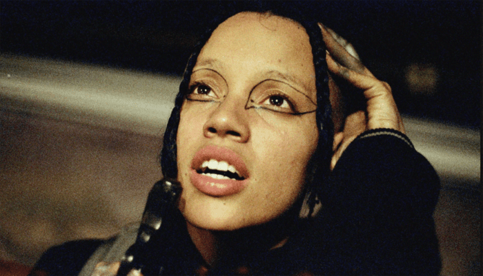 INTERVIEW: Alaska Reid Goes Solo on Big Bunny EP – Audiofemme