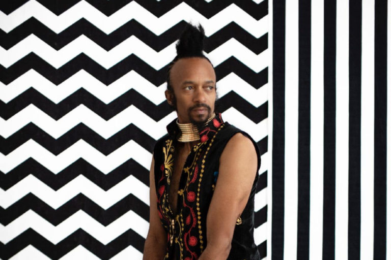 Yeraz Brings Together Armenian Artists For a Cause – Audiofemme