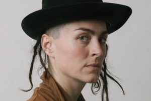 FLASHBACK FRIDAY: Morphine – “Cure For Pain” – Audiofemme