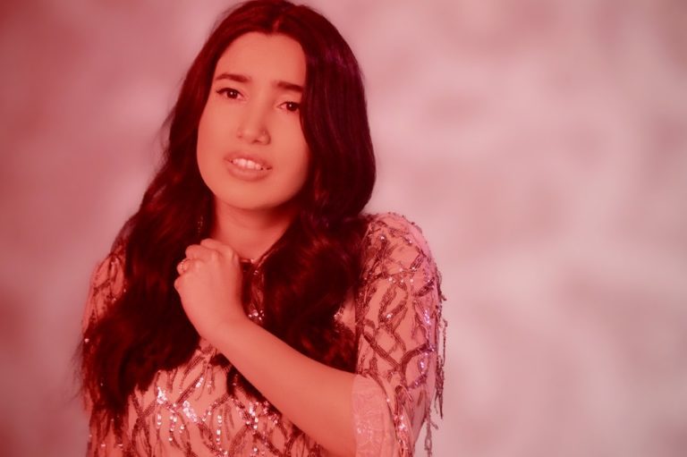 PREMIERE: Subhi Searches for Silver Linings on “Wake Me Up” – Audiofemme