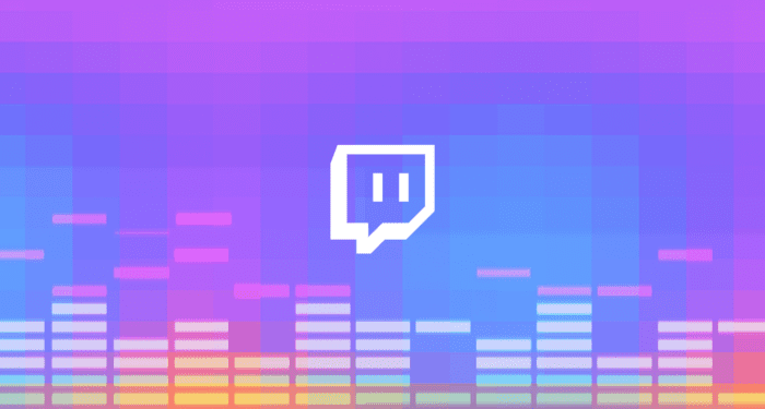 These Six Musicians Have Embraced Twitch Livestreaming – And You Should ...