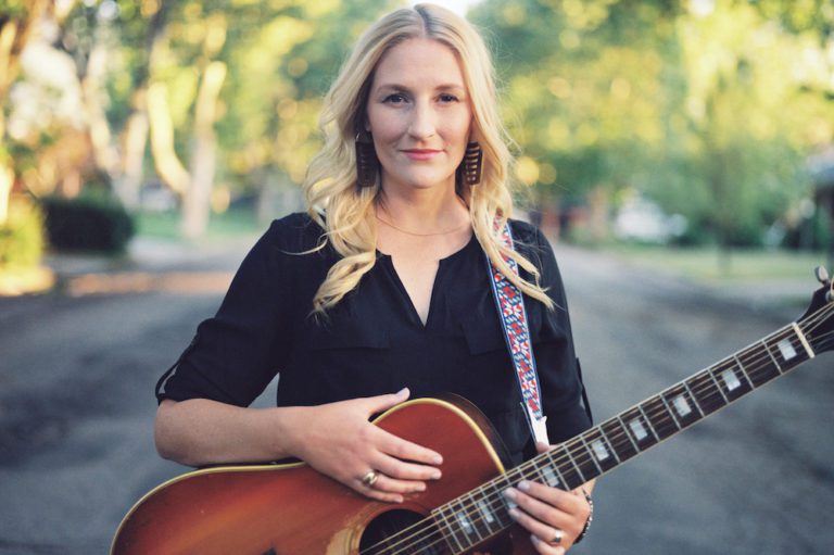 Atta Boy Reunite After Eight Years for Sophomore Album 'Big Heart ...