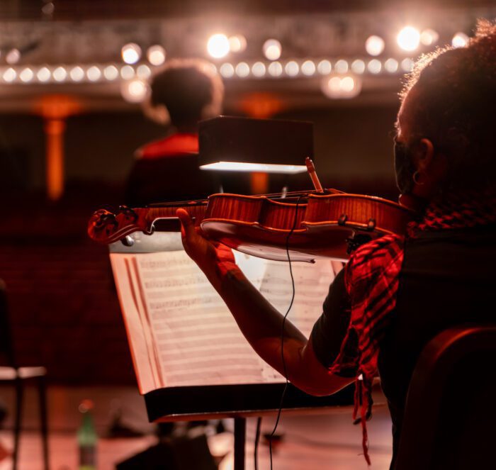 Stallitix, THRIVE Cincy and Elementz Produce Cincinnati’s First-Ever ...