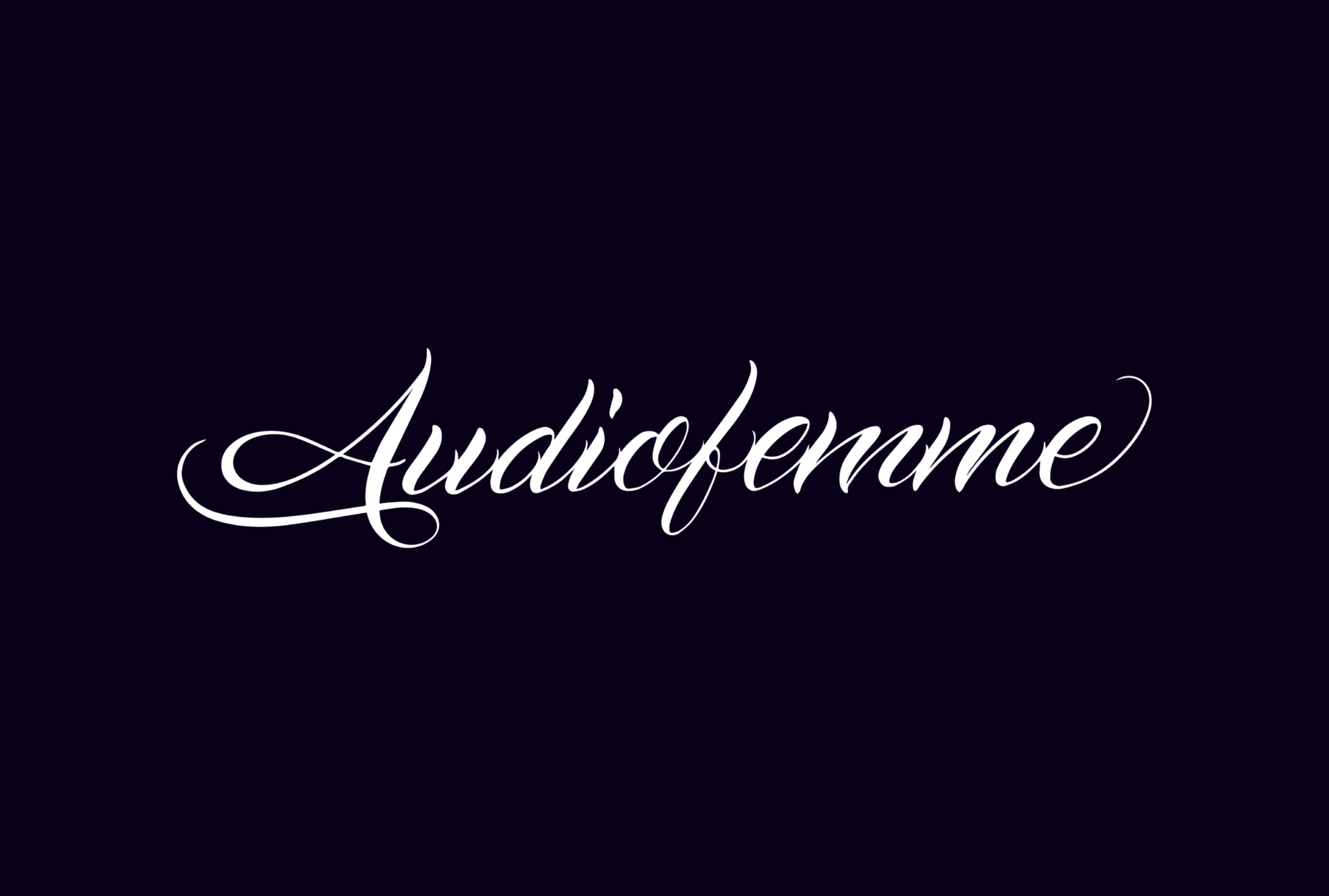 INTERVIEW: Chicago Synth-Punks Pixel Grip on their Debut LP Heavy ...